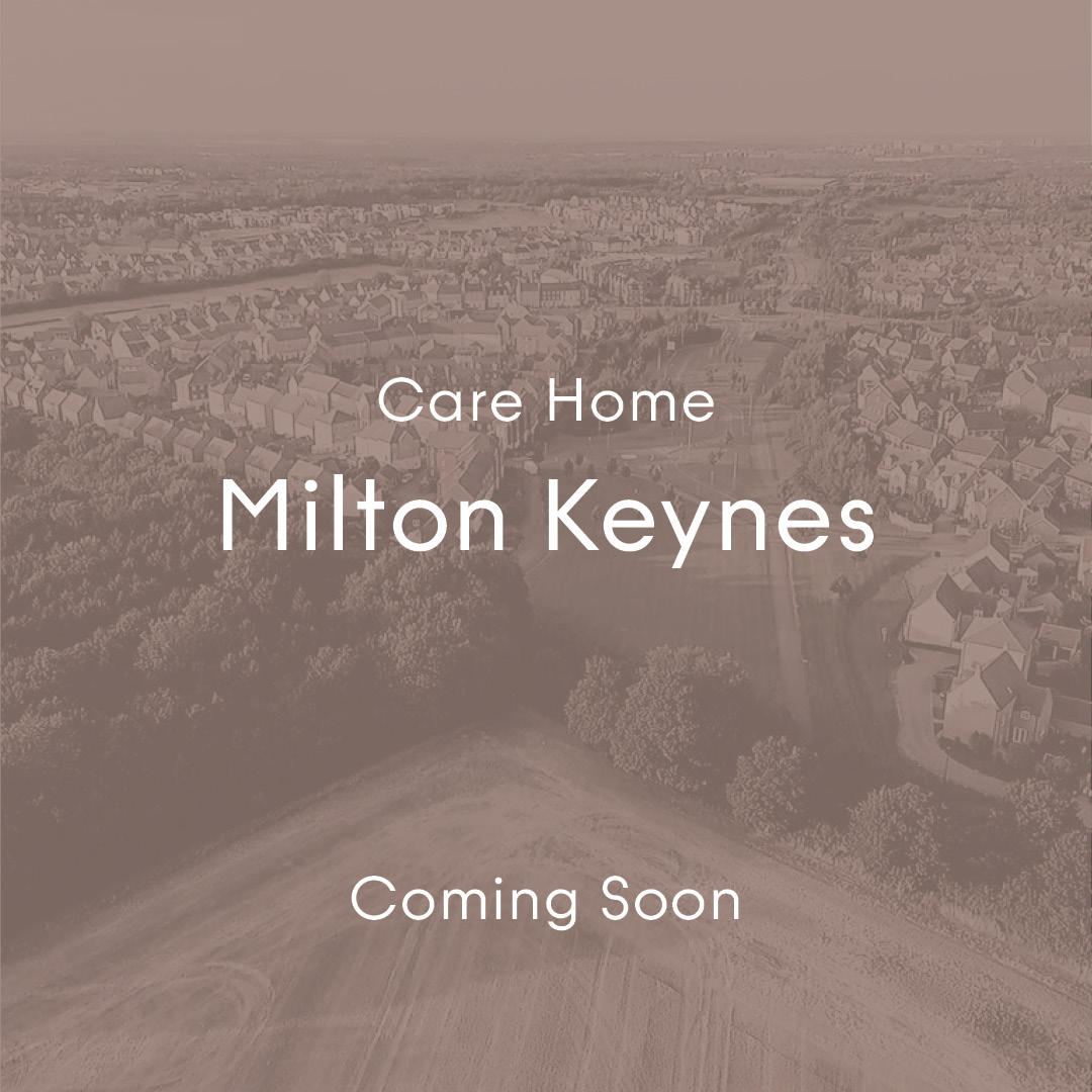 Our Projects > Milton Keynes | Zephyr X
